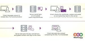 Insights to an SSL Certificate and How it Works?