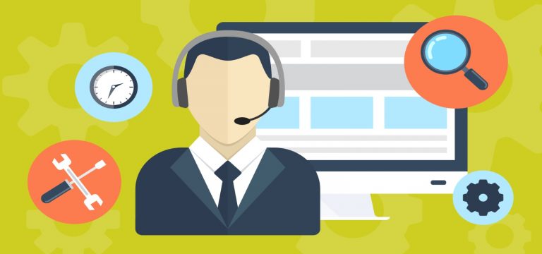 Quick Way to Understand about Dedicated Server