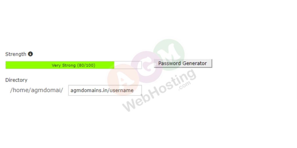 What is FTP Server and How to use it?