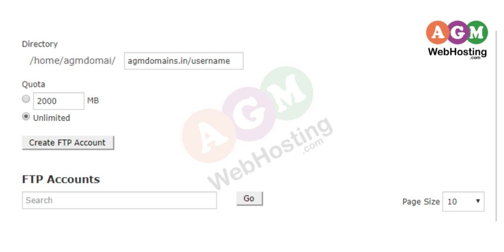 What is FTP Server and How to use it?