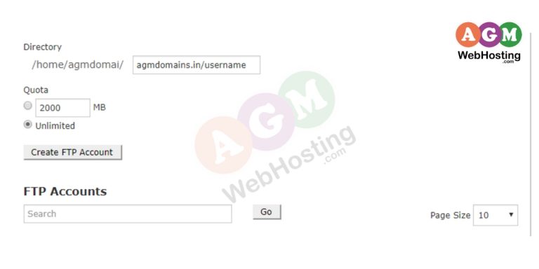 What is FTP Server and How to use it?