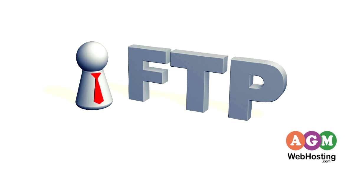 What is FTP Server and How to use it?