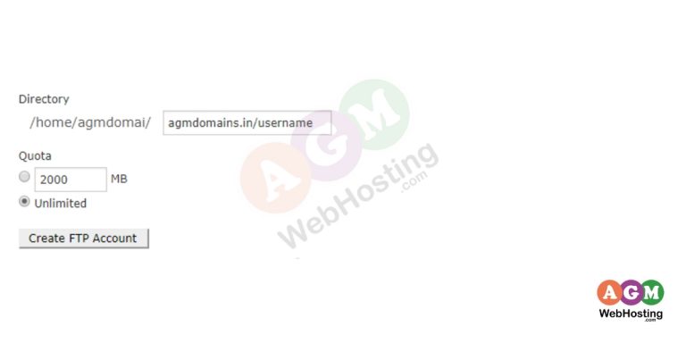What is FTP Server and How to use it?