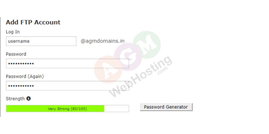 What is FTP Server and How to use it?