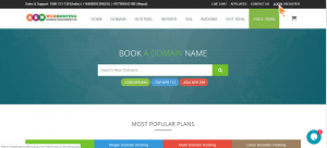 Bill Payments With IMEPAY - AGM Web Hosting : 8 Steps Easy Guide