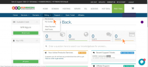 Bill Payments With IMEPAY - AGM Web Hosting : 8 Steps Easy Guide