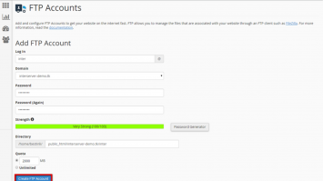 How to Build Website With AGM Builder: Easy 9 Steps Guide