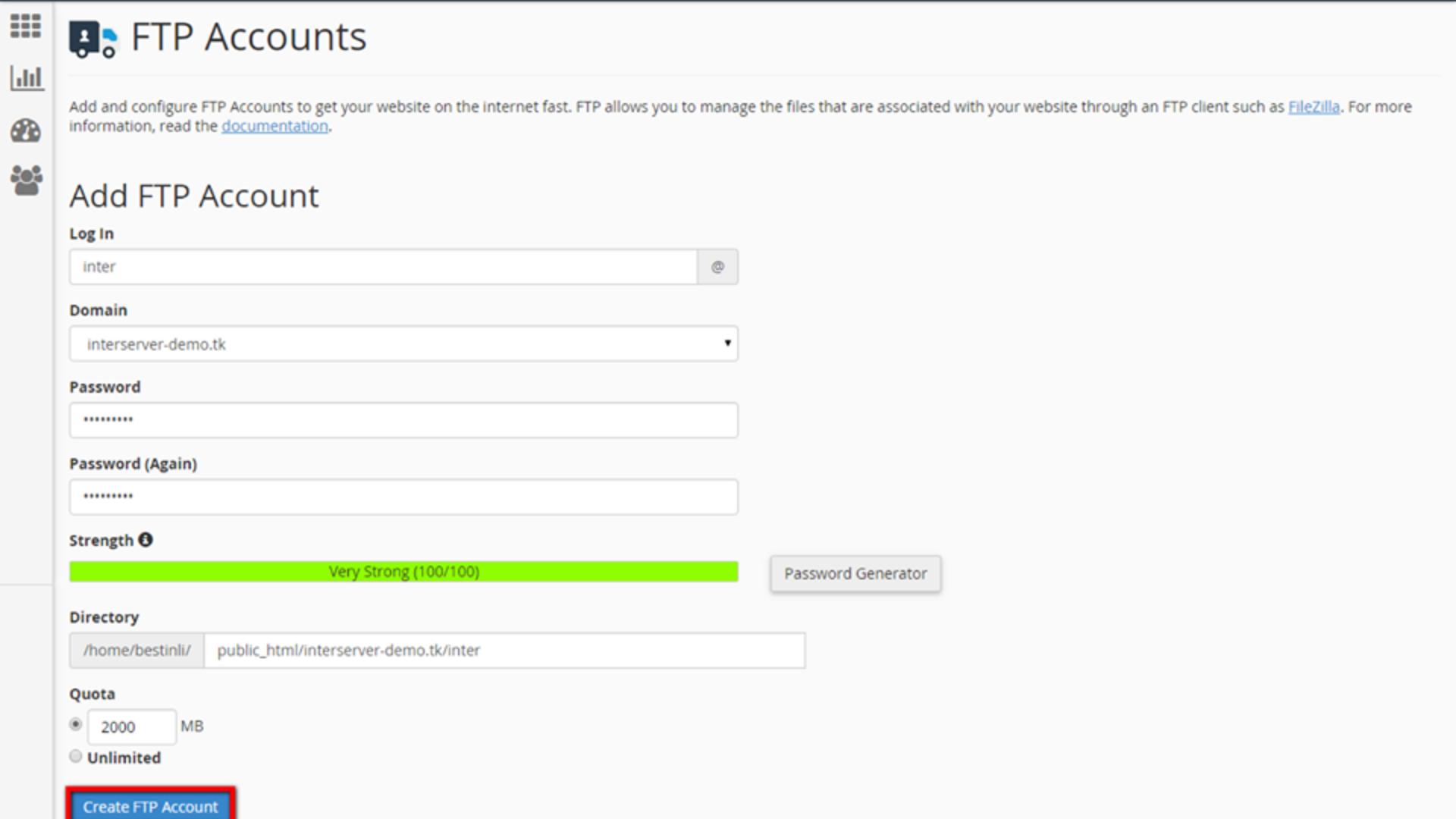 How to Build Website With AGM Builder: Easy 9 Steps Guide