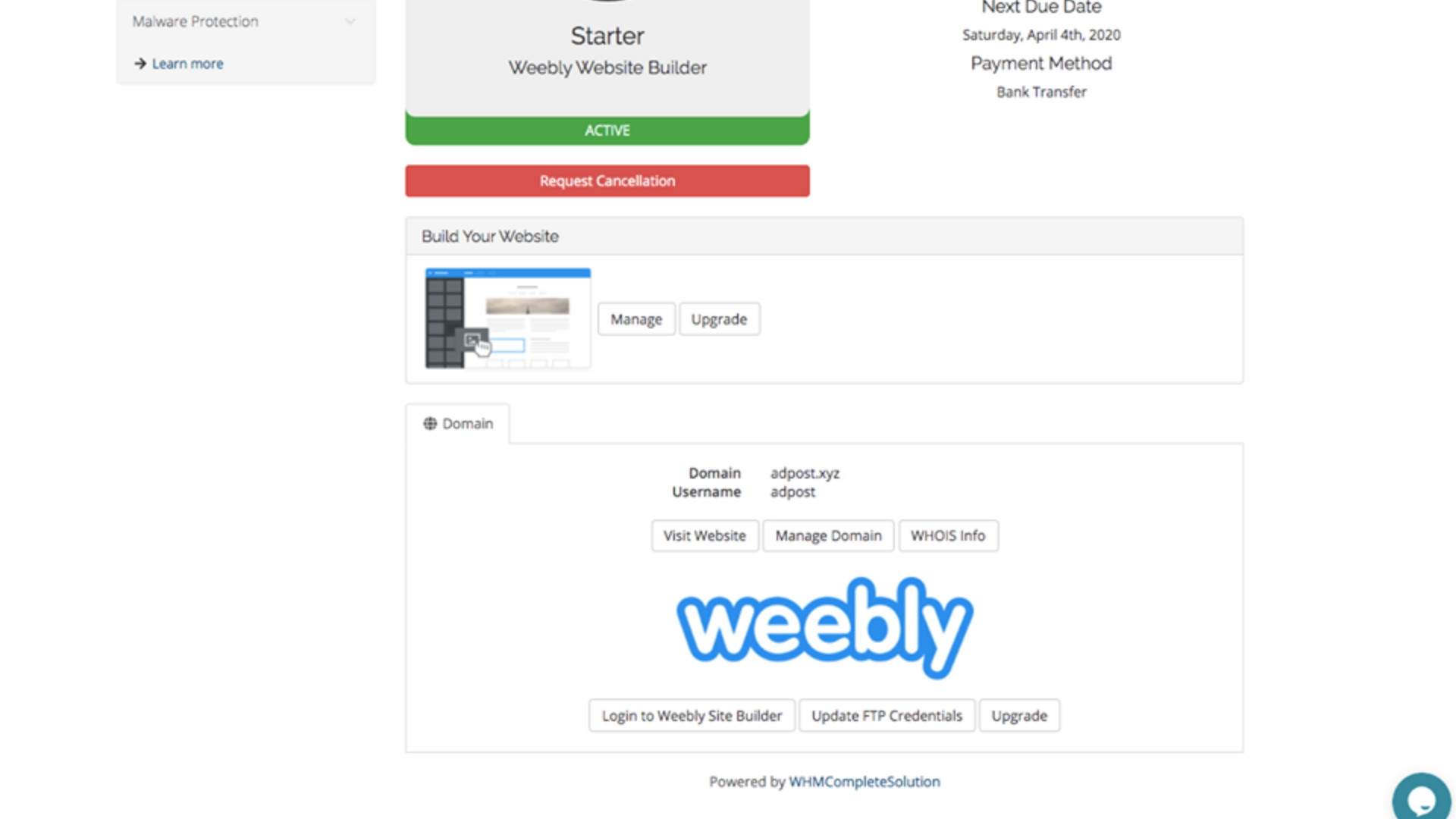 How to Build Website With AGM Builder: Easy 9 Steps Guide