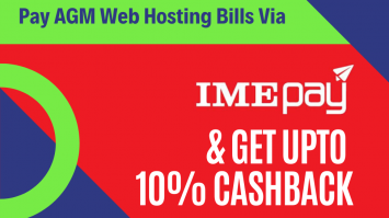 Bill Payments With IMEPAY - AGM Web Hosting : 8 Steps Easy Guide